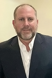 Meet Our Team : Meridian Financial Partners - Kevin Gayle, AAMS®